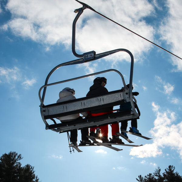 Senior Pass (ages 70+) – Mount Pakenham Reservations
